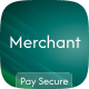 Merchant Panel Add-on For Pay Secure Wallet by bug-finder | CodeCanyon